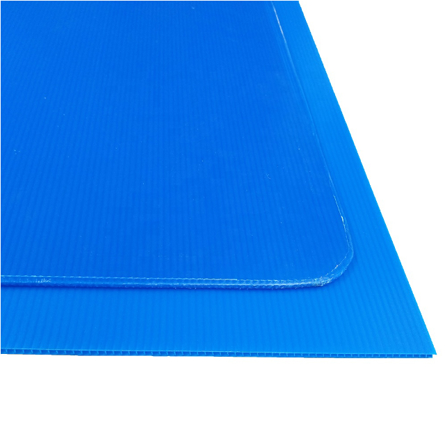 1200x1000mm Plastic Polypropylene Layer Pads - Buy Polypropylene Layer ...