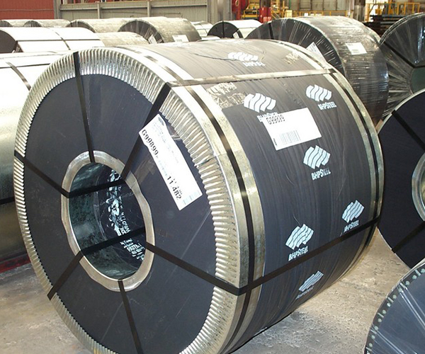 Protective Packaging - Polypropylene Corrugated Plastic Sheets and ...