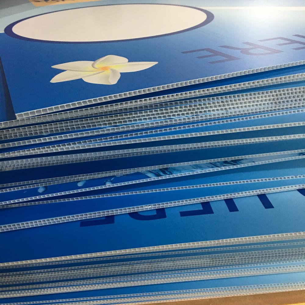 Custom Printing Correx Signs, Search Printing Correx Signs, Correx ...