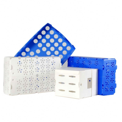 Polypropylene Cardboard Plastic Okra Packing Box, Search Okra Boxes ...