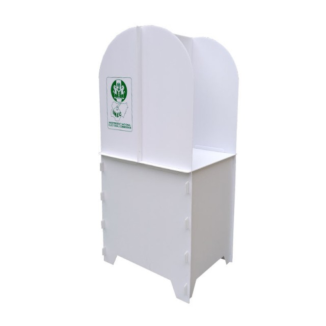 Products - Polypropylene Corrugated Plastic Sheets and Boxes Manufacturer